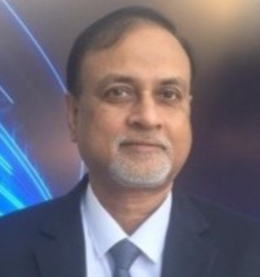 About- INTERCONT Freight Liners Pvt Ltd. - Leading Freight Forwarder