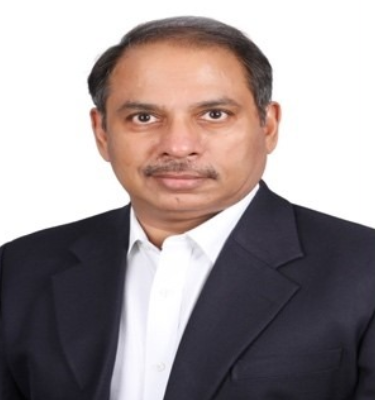 About- INTERCONT Freight Liners Pvt Ltd. - Leading Freight Forwarder