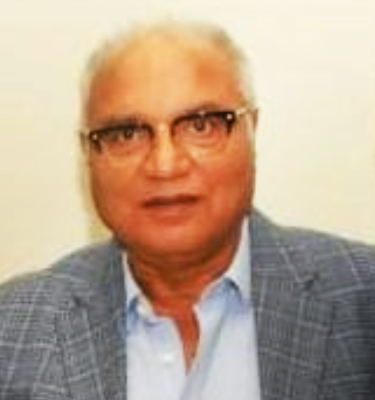 About- INTERCONT Freight Liners Pvt Ltd. - Leading Freight Forwarder
