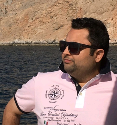 About- INTERCONT Freight Liners Pvt Ltd. - Leading Freight Forwarder